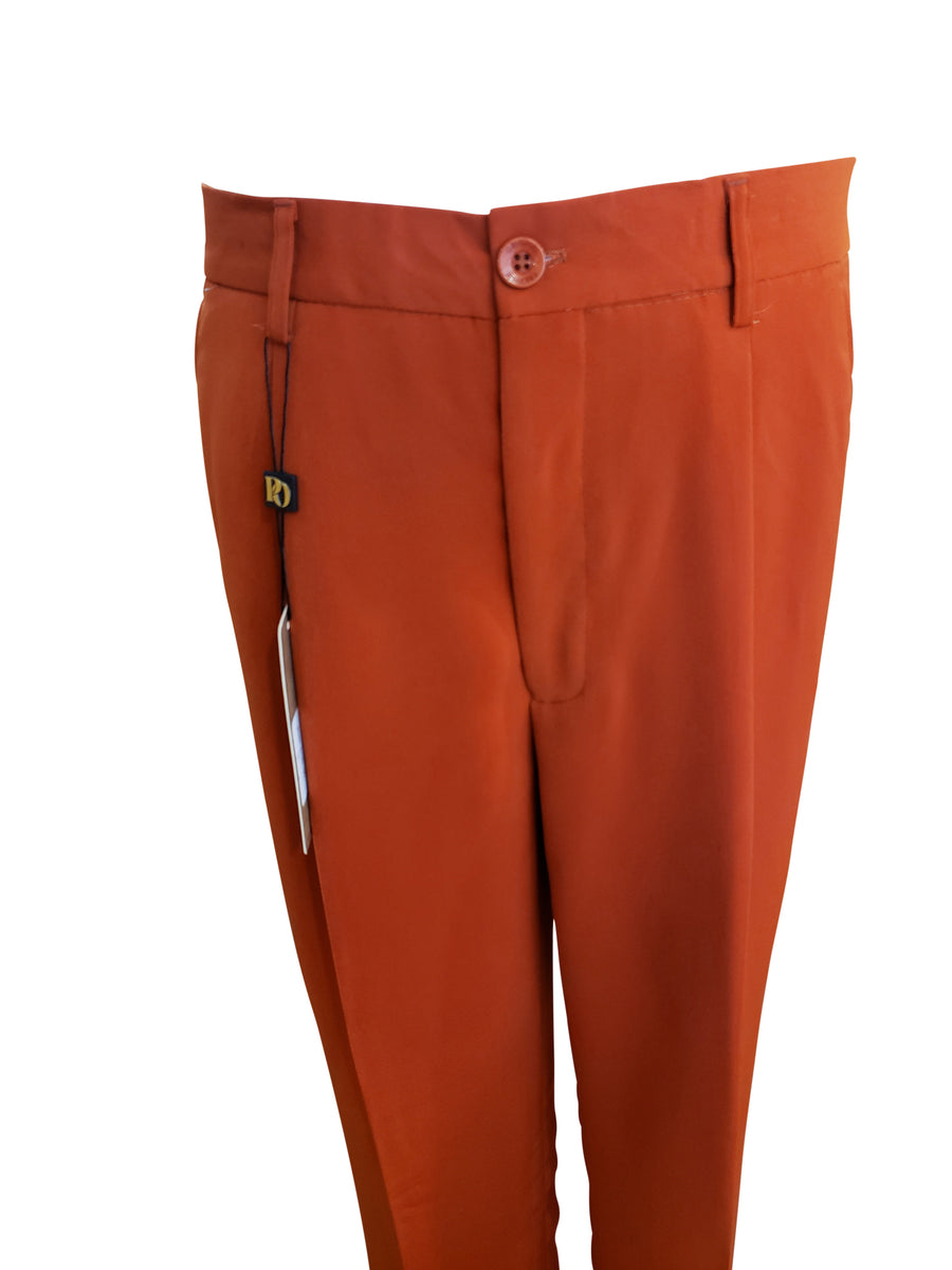 Pants – Remo men's wear