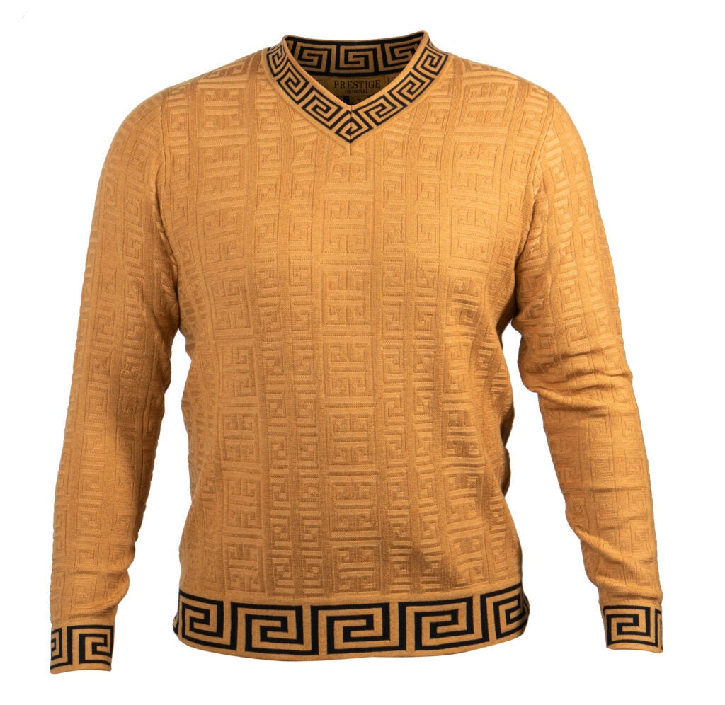 Sweaters – Remo men's wear