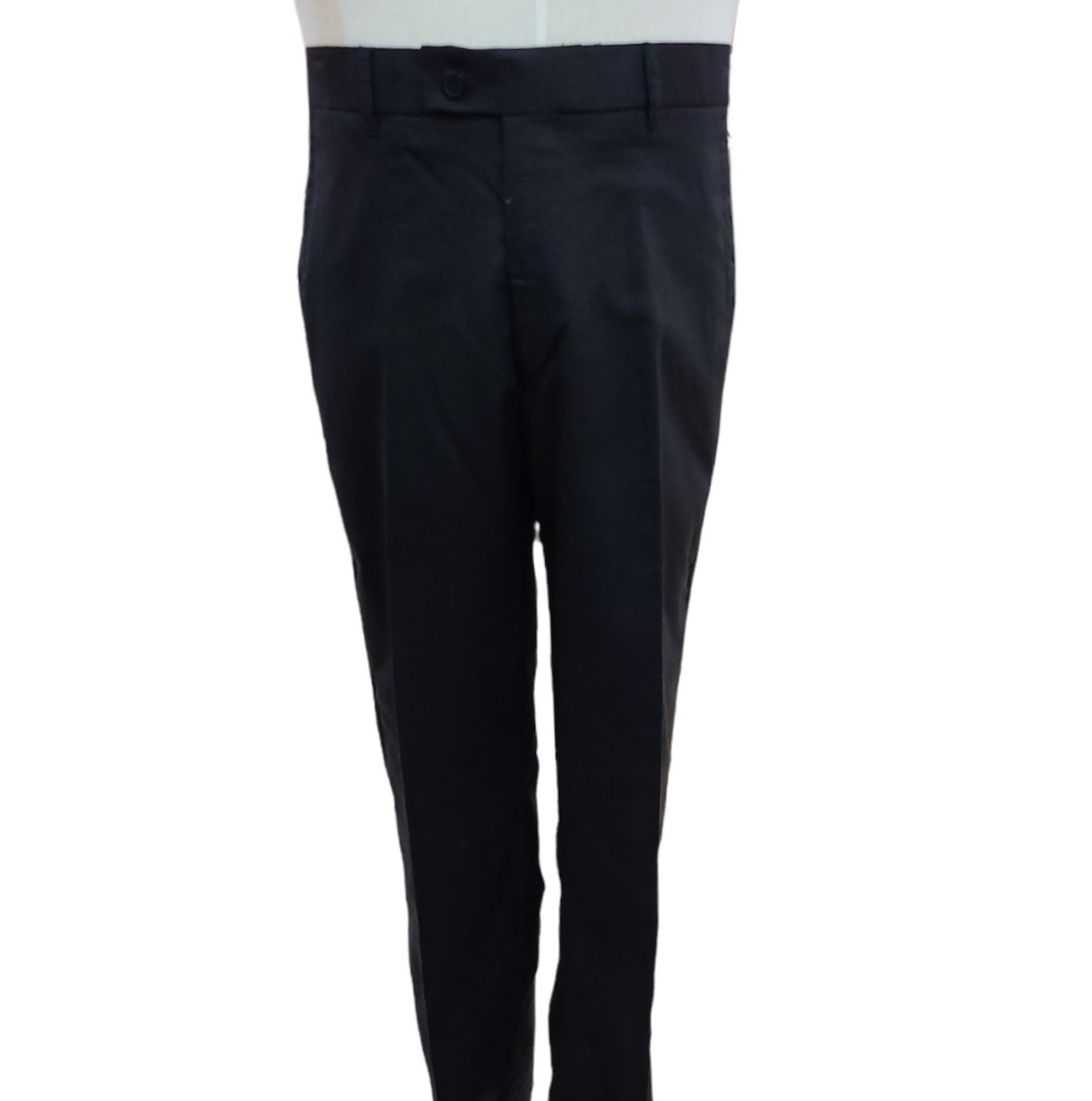 Stacy Adams Linen Leisure Set – Remo men's wear